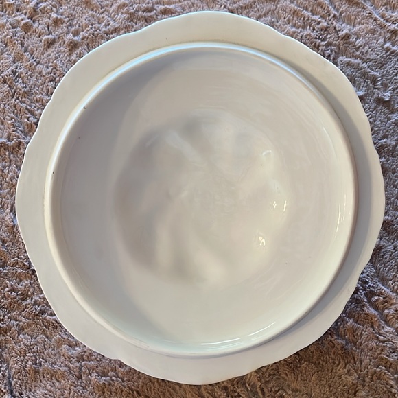 Rosenthal Versailles | Kitchen | Vintage Rosenthal Versailles Soup ...